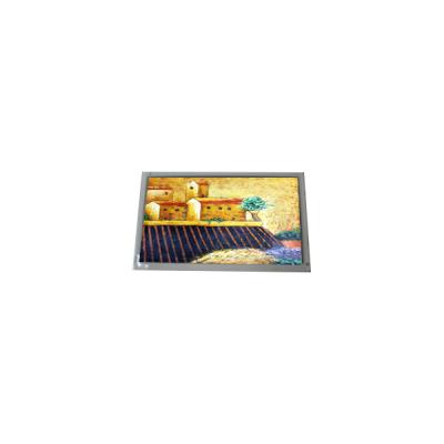 China 10.1 inch CLAA101FP0K XG 1920*1200 LCD Screen lcd Industrial for sale