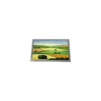 China CLAA101FP0L XG 10.1 inch 1920*1200 LCD Screen lcd Display Parts for sale