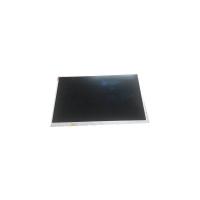 China CLAA101ND06CW 10.1 inch 1024*600 60 pins LCD Screen LCD Monitor for sale