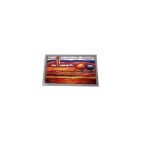 China CLAA101ND06CW 10.1 inch 1024*600 60 pins LCD Screen LCD Monitor for sale