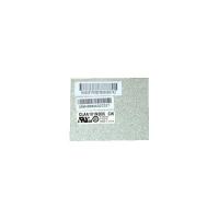 China CLAA101ND06CW 10.1 inch 1024*600 60 pins LCD Screen LCD Monitor for sale