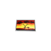 China original 10.1 inch CLAA101WH32 CW 1280*800 LCD Screen for Pad Tablet for sale