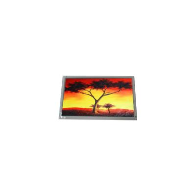 China original 10.1 inch CLAA101WH32 CW 1280*800 LCD Screen for Pad Tablet for sale