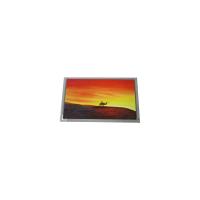 China CLAA101WM01 XN 1280*720 10.1 inch LVDS LCD Screen Panel for sale