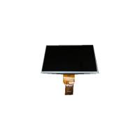 China 1024*600 10.2 inch CLAA102NB01XV 400 cd/m2 LCD Screen Panel Industrial for sale