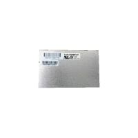 China 1024*600 10.2 inch CLAA102NB01XV 400 cd/m2 LCD Screen Panel Industrial for sale