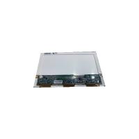 China HOT SELL 1024*600 CLAA102ND01 CW 10.2 inch  LCD Screen FOR Automotive for sale