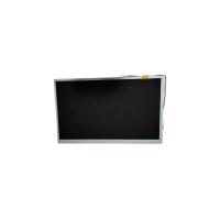 China NEW 1024*600 10.2 inch CLAA102NDA1 CW LCD Screen module for sale