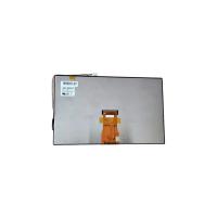 China NEW 1024*600 10.2 inch CLAA102NDA1 CW LCD Screen module for sale