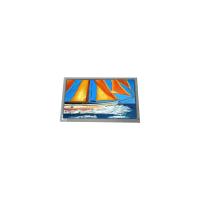 China NEW 1024*600 10.2 inch CLAA102NDA1 CW LCD Screen module for sale