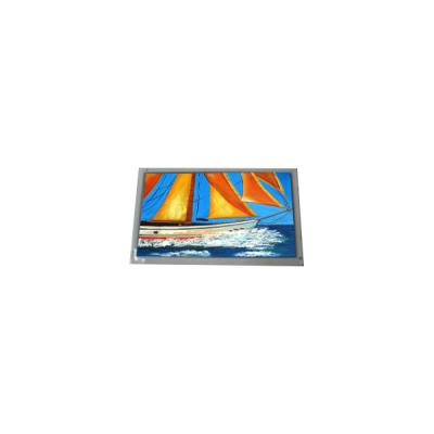 China NEW 1024*600 10.2 inch CLAA102NDA1 CW LCD Screen module for sale