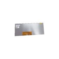 China 1280*480 CLAA103WA01 XN 10.3 inch LCD Screen FOR Outdoor High Brightness for sale