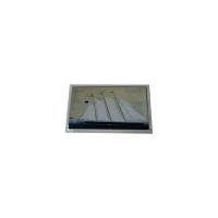 China 1280*480 CLAA103WA01 XN 10.3 inch LCD Screen FOR Outdoor High Brightness for sale