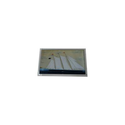 China 1280*480 CLAA103WA01 XN 10.3 inch LCD Screen FOR Outdoor High Brightness for sale