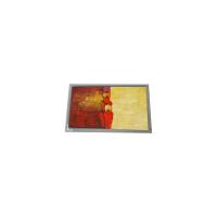 China High Quality 1280*480 CLAA103WA03 XN 10.3 inch LCD Screen Monitor for sale