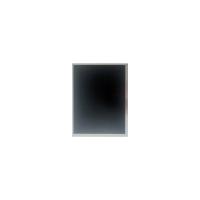 China 960*1280 10.4 inch CLAA104EA03 XN LCD Screen Panel Module for sale