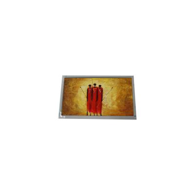 China 960*1280 10.4 inch CLAA104EA03 XN LCD Screen Panel Module for sale
