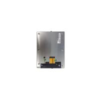 China 960*1280 10.4 inch CLAA104EA03 XN LCD Screen Panel Module for sale