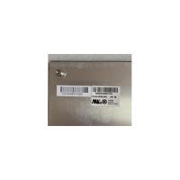 China 960*1280 10.4 inch CLAA104EA03 XN LCD Screen Panel Module for sale
