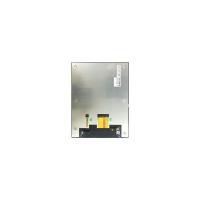 China CLAA104EA05 XN 960*1280 10.4 inch LCD Screen Panel Industrial for sale
