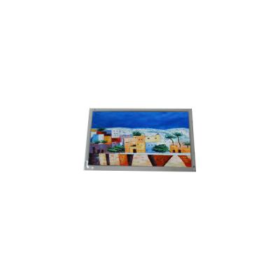China CLAA104EA05 XN 960*1280 10.4 inch LCD Screen Panel Industrial for sale