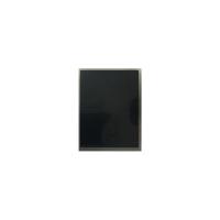 China CLAA104EA05 XN 960*1280 10.4 inch LCD Screen Panel Industrial for sale