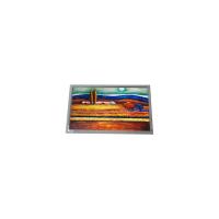 China 1024*768 CLAA104NDS1 CW 10.4 inch LCD Screen Panel Display for sale