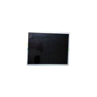 China 1024*768 CLAA104XA12BW 10.4 inch 30 pins LCD Screen Display for sale