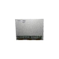 China 1024*768 CLAA104XA12BW 10.4 inch 30 pins LCD Screen Display for sale