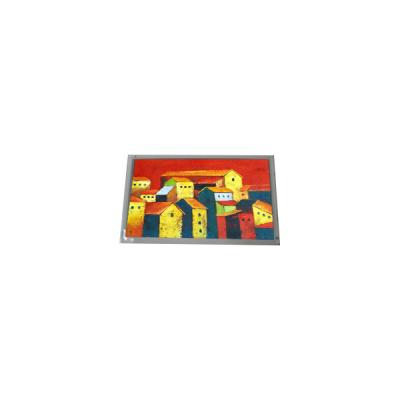China 1024*768 CLAA104XA12BW 10.4 inch 30 pins LCD Screen Display for sale