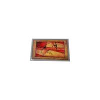China original 1024*600 CLAA114NA13 CW 11.4 inch LCD Screen lcd Industrial for sale
