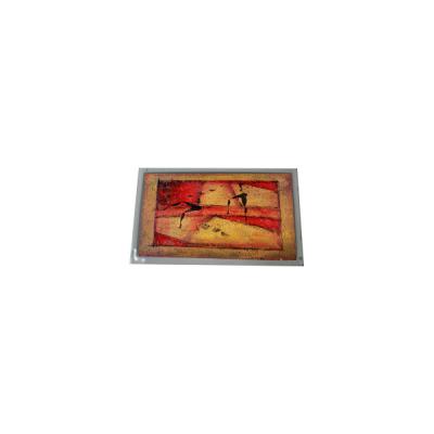 China original 1024*600 CLAA114NA13 CW 11.4 inch LCD Screen lcd Industrial for sale
