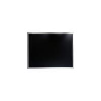 China 800*600  CLAA121MQ01CW 12.1 inch LCD Screen Display Parts for sale