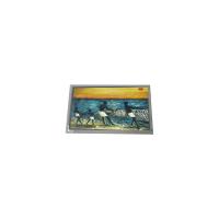 China 800*600  CLAA121MQ01CW 12.1 inch LCD Screen Display Parts for sale