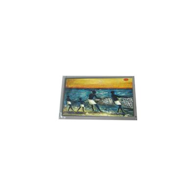 China 800*600  CLAA121MQ01CW 12.1 inch LCD Screen Display Parts for sale