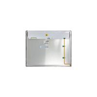 China 800*600  CLAA121MQ01CW 12.1 inch LCD Screen Display Parts for sale