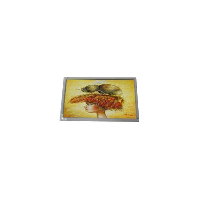 China CLAA121SP04 800*600 12.1 inch LVDS LCD Screen lcd Display monitor for sale