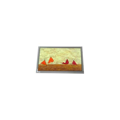 China hot sell 800*600 CLAA121SP05 12.1 inch 262K LCD Screen lcd Module for sale