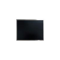 China CLAA121XA01CW 12.1 inch 600 cd/m2 LCD Screen lcd Industrial for sale