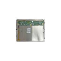 China CLAA121XA01CW 12.1 inch 600 cd/m2 LCD Screen lcd Industrial for sale