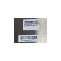 China CLAA121XA01CW 12.1 inch 600 cd/m2 LCD Screen lcd Industrial for sale