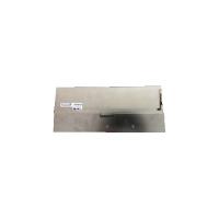 China 1920*720 CLAA123FBA1 XN 12.3 inch 40 pins LCD Screen for Automotive for sale