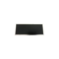 China 1920*720 CLAA123FBA1 XN 12.3 inch 40 pins LCD Screen for Automotive for sale