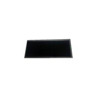 China High Quality 1920*720 12.3 inch CLAA123FCA1 XN 60Hz LCD Screen for sale