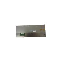 China High Quality 1920*720 12.3 inch CLAA123FCA1 XN 60Hz LCD Screen for sale