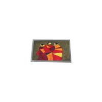 China High Quality 1920*720 12.3 inch CLAA123FCA1 XN 60Hz LCD Screen for sale