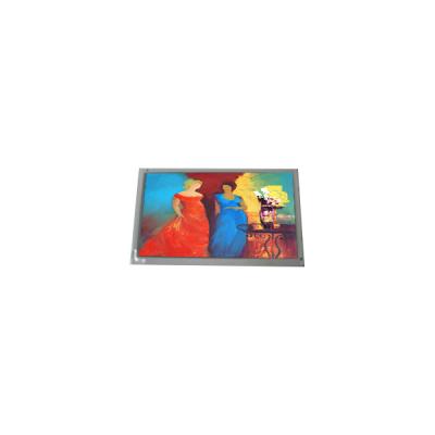 China 12.3 inch CLAA123FCA3 XN 1920*720 LCD Screen Panel Display for sale