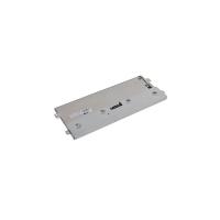 China 1440*540 CLAA123PA01CW 12.3 inch 30 pins LCD Screen Display for sale