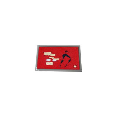 China 1440*540 CLAA123PA01CW 12.3 inch 30 pins LCD Screen Display for sale