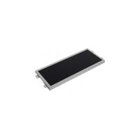 China 1440*540 CLAA123PA01CW 12.3 inch 30 pins LCD Screen Display for sale